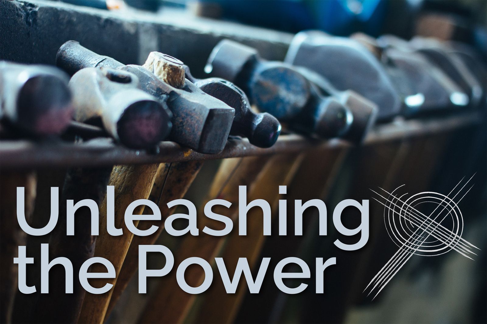 Unleashing the Power